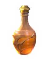 Items - ThornSin Wiki