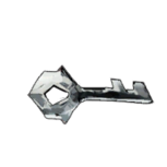 Items - ThornSin Wiki