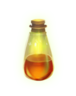 Items - ThornSin Wiki