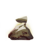 Items - ThornSin Wiki